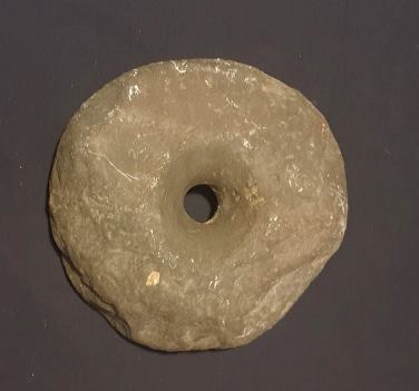 Millom and District Local History Society | time